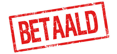 stempel_bewustbewind-betaald-stempel-frederieke-tissing → Hiboost GSM ...